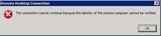 Disabling RDP Network Level Authentication (NLA) remotely via the ...